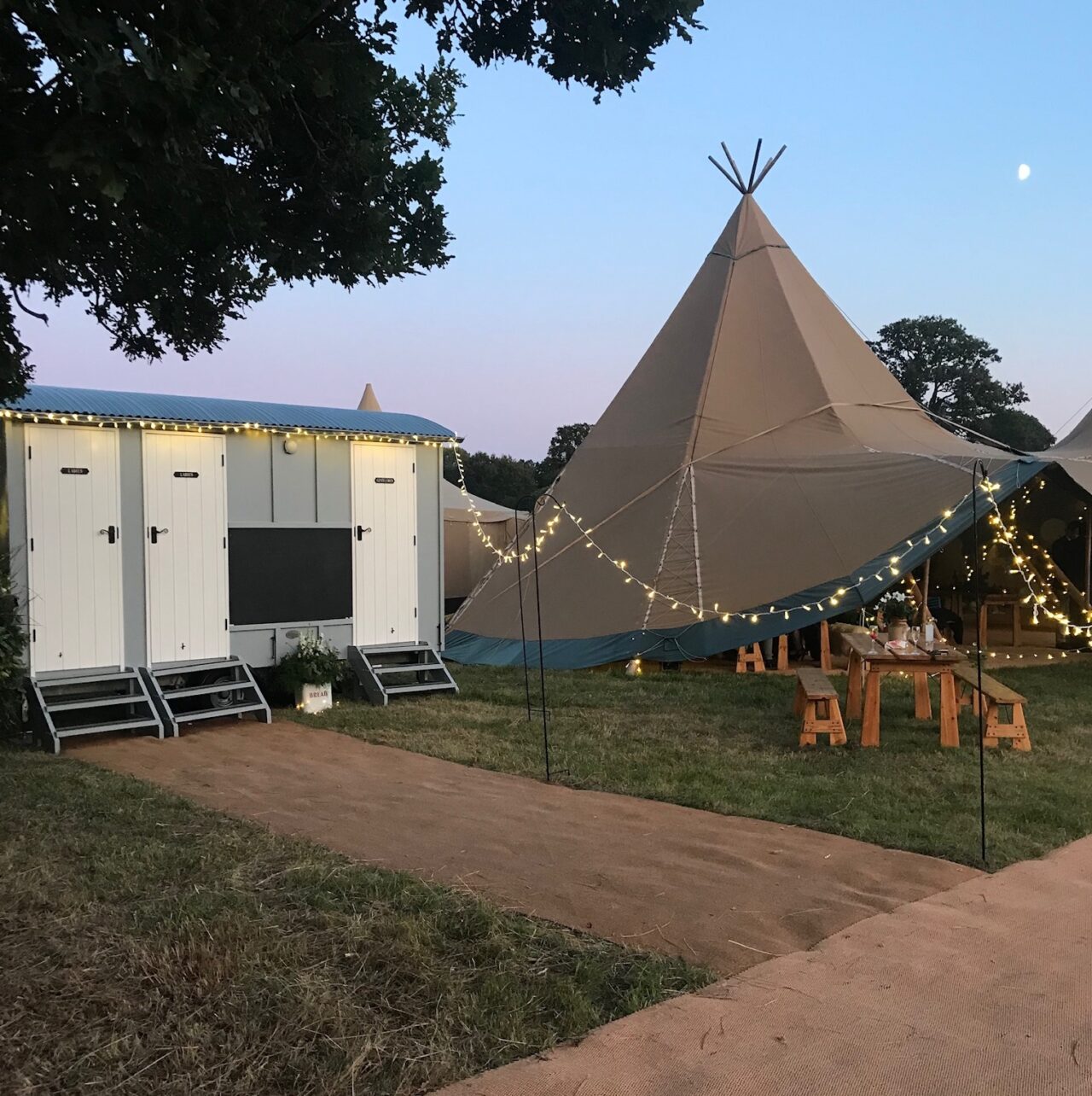 Home - Southdowns Shepherds Huts
